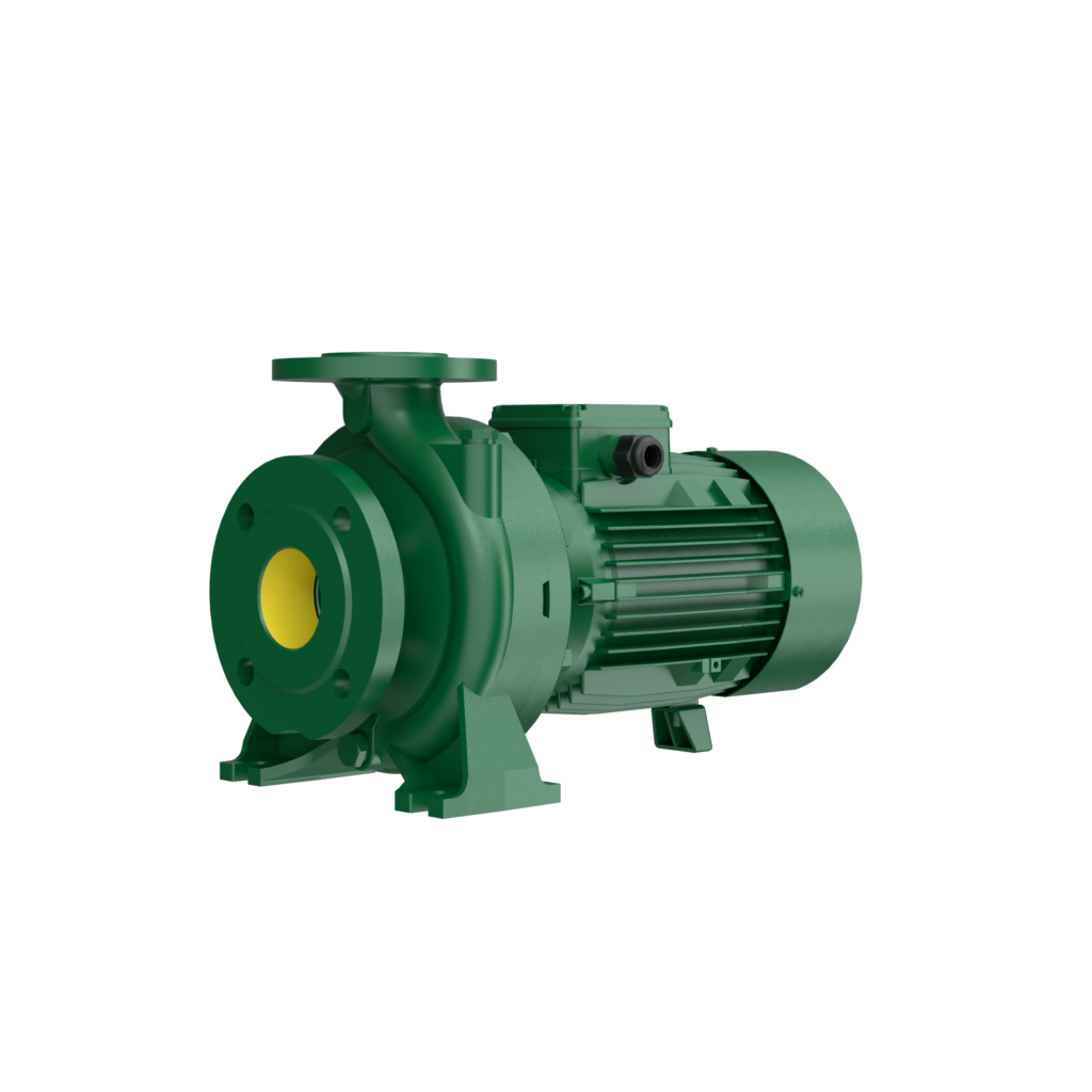 NMC Series - qapco