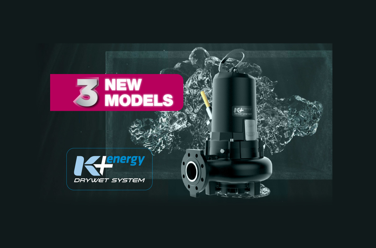 NEW SIZES AND NEW PRODUCTS - qapco